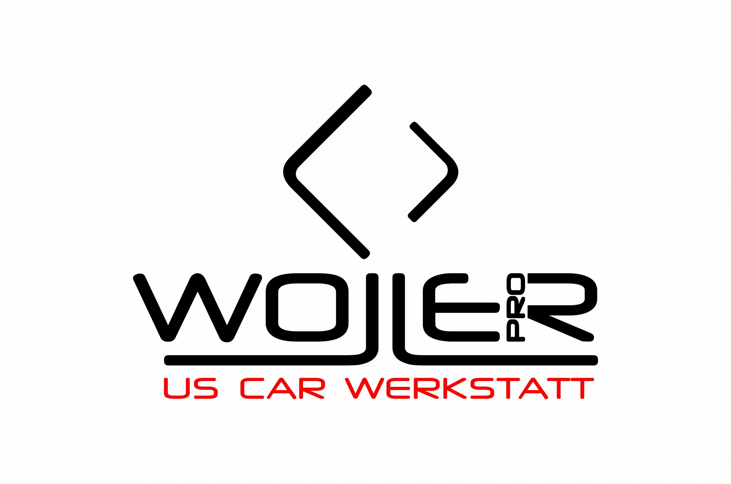 US Car Werkstatt WolleR Pro WolleR Pro Neustadt